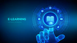 Accueil | Elearning-Univbba